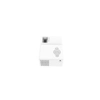 China Android Smart Mini Projector 70 ANSI Lumens 800×480P Portable HD Home Theater with 30,000 Hour LED Life for sale