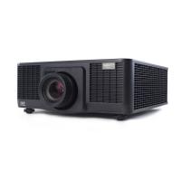 China SNP-LU11K DLP Laser Projector 11000 ANSI Lumens 1920x1200 Native Resolution with RgBL Dual-Color Laser for sale
