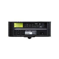 China SNP-LU11K DLP Laser Projector 11000 ANSI Lumens 1920x1200 Native Resolution with RgBL Dual-Color Laser for sale