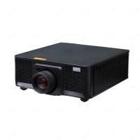 China SNP-LU9000 9800 ANSI Lumens DLP Laser Projector with Ultra HD 1920×1200 Resolution and 20,000 Hour Laser Life for sale