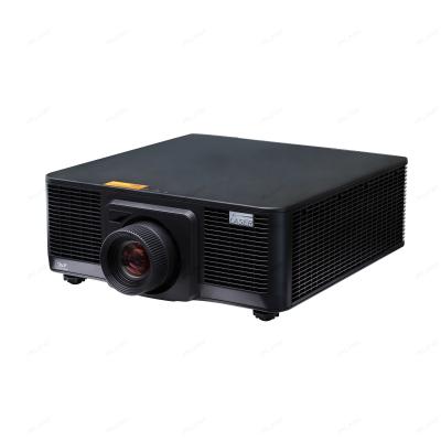 China SNP-LU9000 9800 ANSI Lumens DLP Laser Projector with Ultra HD 1920×1200 Resolution and 20,000 Hour Laser Life for sale