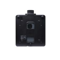 China SNP-LU9000 9800 ANSI Lumens DLP Laser Projector with Ultra HD 1920×1200 Resolution and 20,000 Hour Laser Life for sale