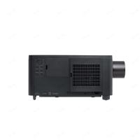 China HDR 12000 Lumens 4K 3LCD Laser Projector WUXGA Large Venue for sale