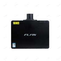 China HDR 12000 Lumens 4K 3LCD Laser Projector WUXGA Large Venue for sale