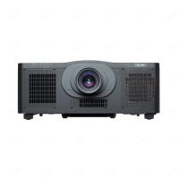 China HDR 12000 Lumens 4K 3LCD Laser Projector WUXGA Large Venue for sale