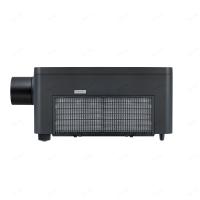 China HDR 12000 Lumens 4K 3LCD Laser Projector WUXGA Large Venue for sale
