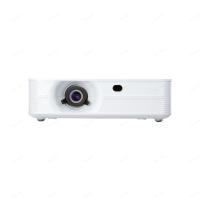 China SNP-DU5200E 6000 ANSI Lumens Laser Projector with 1920×1200 Resolution and 5,000,000:1 Contrast Ratio for sale