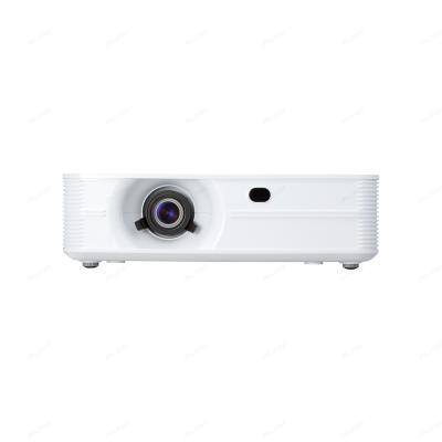 China SNP-DU5200E 6000 ANSI Lumens Laser Projector with 1920×1200 Resolution and 5,000,000:1 Contrast Ratio for sale
