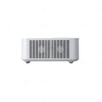 China SNP-DU5200E 6000 ANSI Lumens Laser Projector with 1920×1200 Resolution and 5,000,000:1 Contrast Ratio for sale