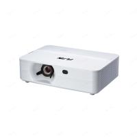 China SNP-DU5200E 6000 ANSI Lumens Laser Projector with 1920×1200 Resolution and 5,000,000:1 Contrast Ratio for sale