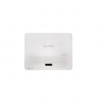 China SNP-AH360UT 4K Ultra Short Throw Laser Projector - 3600 ANSI Lumens, 0.233:1 Throw Ratio, 25,000 Hour Laser Source for sale
