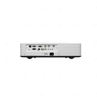 China SNP-AH360UT 4K Ultra Short Throw Laser Projector - 3600 ANSI Lumens, 0.233:1 Throw Ratio, 25,000 Hour Laser Source for sale