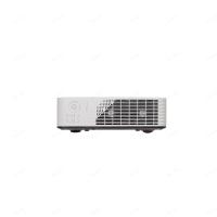 China SNP-AH360UT 4K Ultra Short Throw Laser Projector - 3600 ANSI Lumens, 0.233:1 Throw Ratio, 25,000 Hour Laser Source for sale