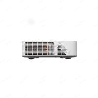 China SNP-AH360UT 4K Ultra Short Throw Laser Projector - 3600 ANSI Lumens, 0.233:1 Throw Ratio, 25,000 Hour Laser Source for sale