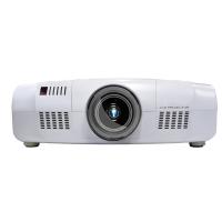 China FLYIN PLWU8600F 10000 Lumens WUXGA Projector with 1920x1200 Resolution for Digital Video Mapping for sale