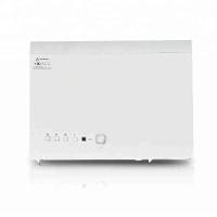 China 3800 Lumens Android LED DLP Smart Projector 1080P 4K with 20,000 Hour Bulb Life and 100,000:1 Contrast Ratio for sale
