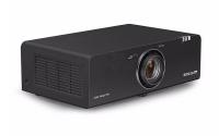 China 1080P Large Venue Projector for sale