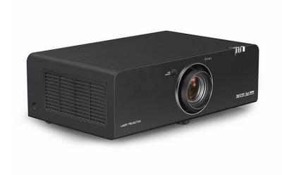 China 1080P Large Venue Projector for sale