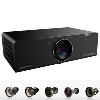 China 1080P Large Venue Projector for sale