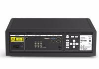 China 1080P Large Venue Projector for sale