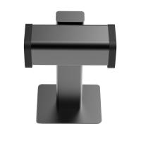 China 1920*1080P Android Educational Projector 1500 ANSI Lumen Matte Black for sale