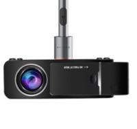 China Handheld 4K Home Theater Projector full HD LCD LED Video for sale