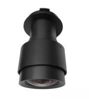 China Spherical Optical Projector Lenses Short Throw 0.24:1-0.63:1 Ratio WUXGA 18000-21000 Lumens for Optical Instruments for sale