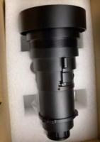 China Spherical Optical Projector Lenses Short Throw 0.24:1-0.63:1 Ratio WUXGA 18000-21000 Lumens for Optical Instruments for sale