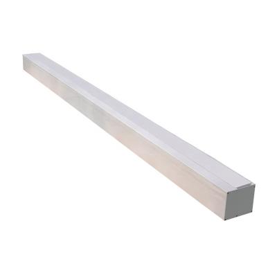 China 100-Inch ALR Electric Floor Rising Projector Screen with 160° Viewing Angle and 16:9 Format for 4K HD Projection for sale