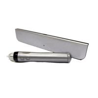 China BoyiIII-B Portable Interactive Whiteboard 3200mm×1200mm with Infrared Ultrasonic Pen for Education and Office Use for sale