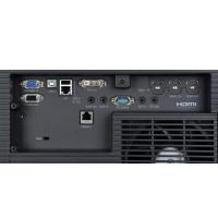 China WUXGA 20000 Lumens Professional Laser Projector with 3LCD Technology and 25000 Hour Life for sale