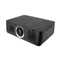 China Professional 10,000 Lumens WUXGA Laser Projector with 1.8x Motorized Zoom and 20,000 Hour Light Source for sale