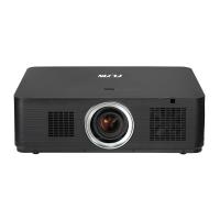 China Professional 10,000 Lumens WUXGA Laser Projector with 1.8x Motorized Zoom and 20,000 Hour Light Source for sale