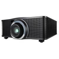 China Laser Holographic Large Venue Projector 15000 Lumens WUXGA 1920x1200 with 40000h Laser Life for sale