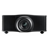 China 15000 Lumens DLP Laser Projector Native WUXGA 1920x1200 for Large Venue for sale