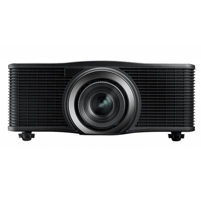 China 15000 Lumens DLP Laser Projector Native WUXGA 1920x1200 for Large Venue for sale