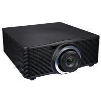 China 15000 Lumens DLP Laser Projector Native WUXGA 1920x1200 for Large Venue for sale