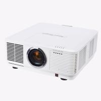 China Dlp 3d Mapping Projector 12000 Lumens 1920x1200p for sale
