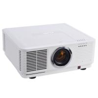 China 4D Cinema Theater Projector 12000 Lumens WUXGA DLP Large Venue Professional 4K for sale