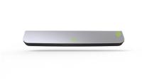 China Ultrasonic Portable Electronic Whiteboard with 3m x 1.5m Work Area and 30-60 Hour Stylus Battery Life for sale