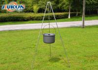 China Food-Grade Stainless Steel BBQ Grill Mesh - 100% Safe Cooking Surface Eliminates Toxic Fumes from Galvanized Alternatives for sale