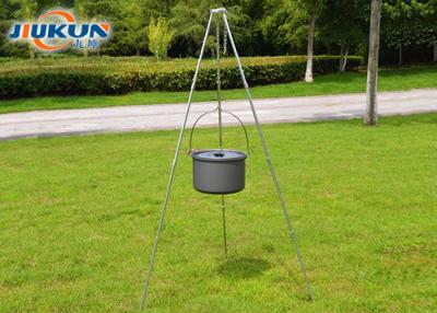 China Food-Grade Stainless Steel BBQ Grill Mesh - 100% Safe Cooking Surface Eliminates Toxic Fumes from Galvanized Alternatives for sale