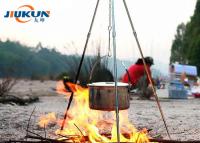 China Food-Grade Stainless Steel BBQ Grill Mesh - 100% Safe Cooking Surface Eliminates Toxic Fumes from Galvanized Alternatives for sale