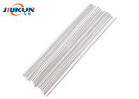 China Food-Grade Stainless Steel Round BBQ Needle - 100% Safe Grilling Tool with No Toxic Smoke for sale