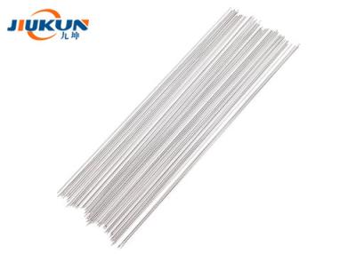 China Food-Grade Stainless Steel Round BBQ Needle - 100% Safe Grilling Tool with No Toxic Smoke for sale