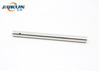China Food-Grade Stainless Steel Round BBQ Needle - 100% Safe Grilling Tool with No Toxic Smoke for sale