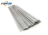 China Food-Grade Stainless Steel Round BBQ Needle - 100% Safe Grilling Tool with No Toxic Smoke for sale