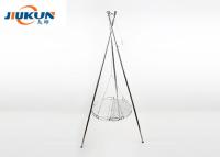 China Food-Grade Stainless Steel BBQ Grill Mesh - 100% Safe Cooking Surface Eliminates Toxic Fumes from Galvanized Alternatives for sale