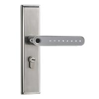 China F3 Smart Fingerprint Locks for sale