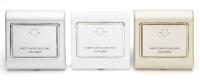 China Hotel Smart Energy Saver Time Energy-Saving Switch for sale